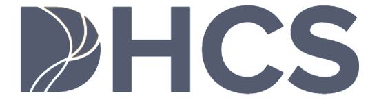 About – MSNH