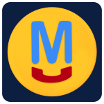 MSNH – Meeting Seniors Needs Hotline